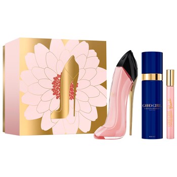 Good Girl Blush Eau de Parfum Gift Set - Carolina Herrera | Sephora