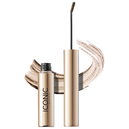 Best Brow Gel | Sephora