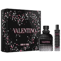 Valentino Cologne | Sephora