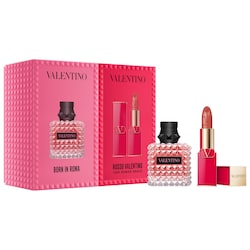 Donna Born in Roma Gift Set - Valentino | Sephora