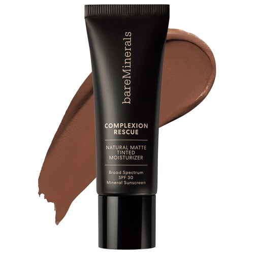 Mattifying Skin Care Products | Sephora