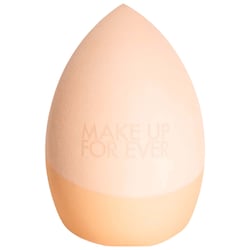 HD Skin Sponge - MAKE UP FOR EVER | Sephora
