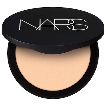 NARS Cosmetics | Sephora