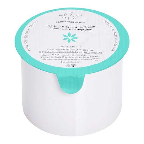 Trending Moisturizer | Sephora