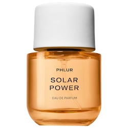 Solar Power Eau de Parfum - PHLUR | Sephora