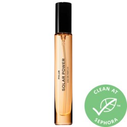 Solar Power Eau de Parfum Travel Spray - PHLUR | Sephora