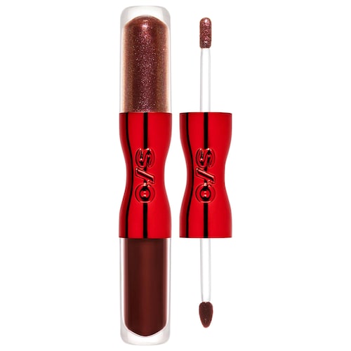 Fruit Flavored Lipstick | Sephora