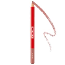 Lip Snatcher Waterproof Precision Lip Liner - ONE/SIZE by Patrick ...