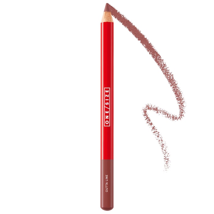 Lip Snatcher Waterproof Precision Lip Liner - ONE/SIZE by Patrick ...