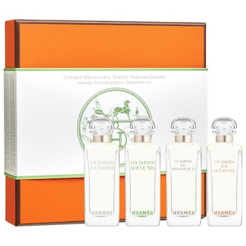 Hermès Perfume & Cologne | Sephora