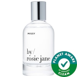 MISSY Eau de Parfum - By Rosie Jane | Sephora