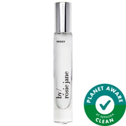 MISSY Eau de Parfum Travel Spray - By Rosie Jane | Sephora