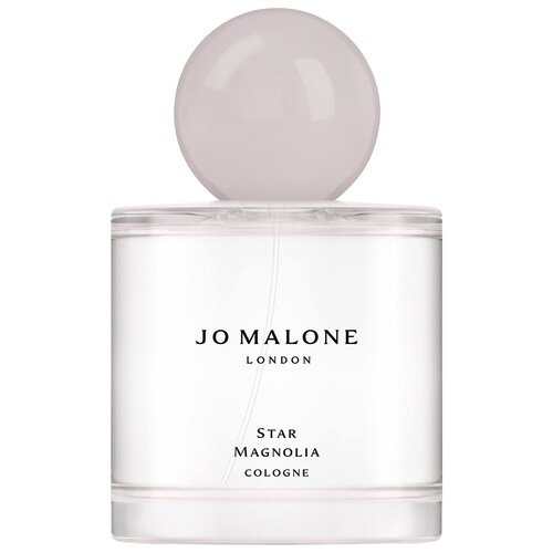 Magnolia Perfume | Sephora