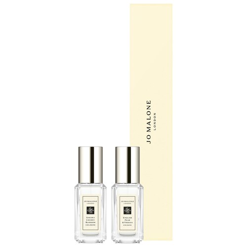 Freesia Perfume | Sephora