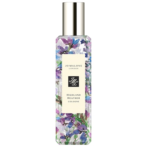 Sage Perfume | Sephora