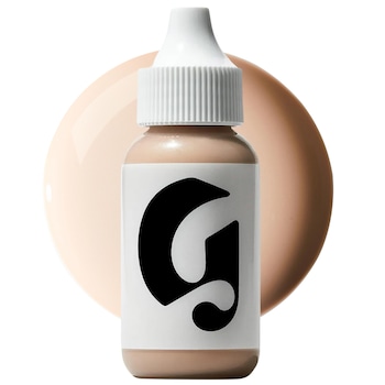 Glossier | Sephora
