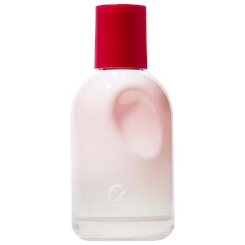 Perfume & Perfumes for Women | Sephora