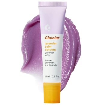 Glossier | Sephora