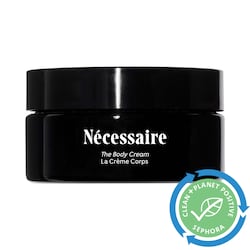 The Body Cream - With 5 Ceramides, Colloidal Oatmeal + Niacinamide ...