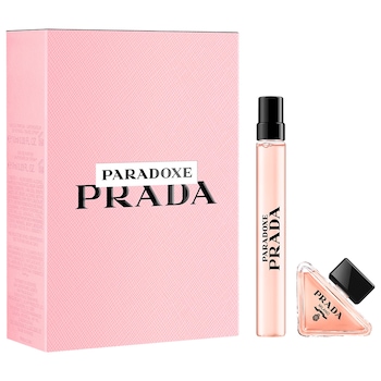 Mini Perfume | Sephora