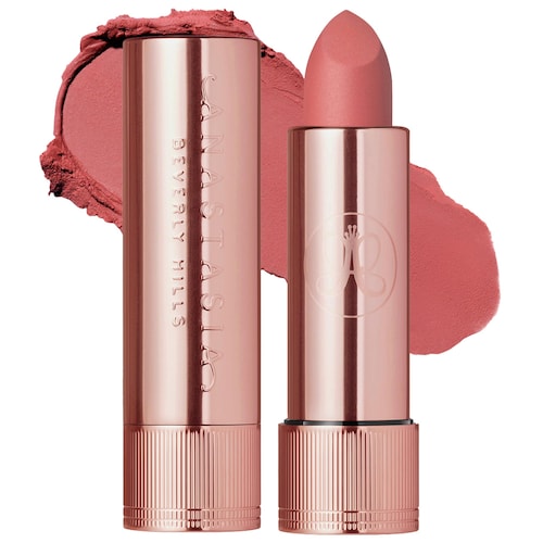 Vintage Lipsticks | Sephora