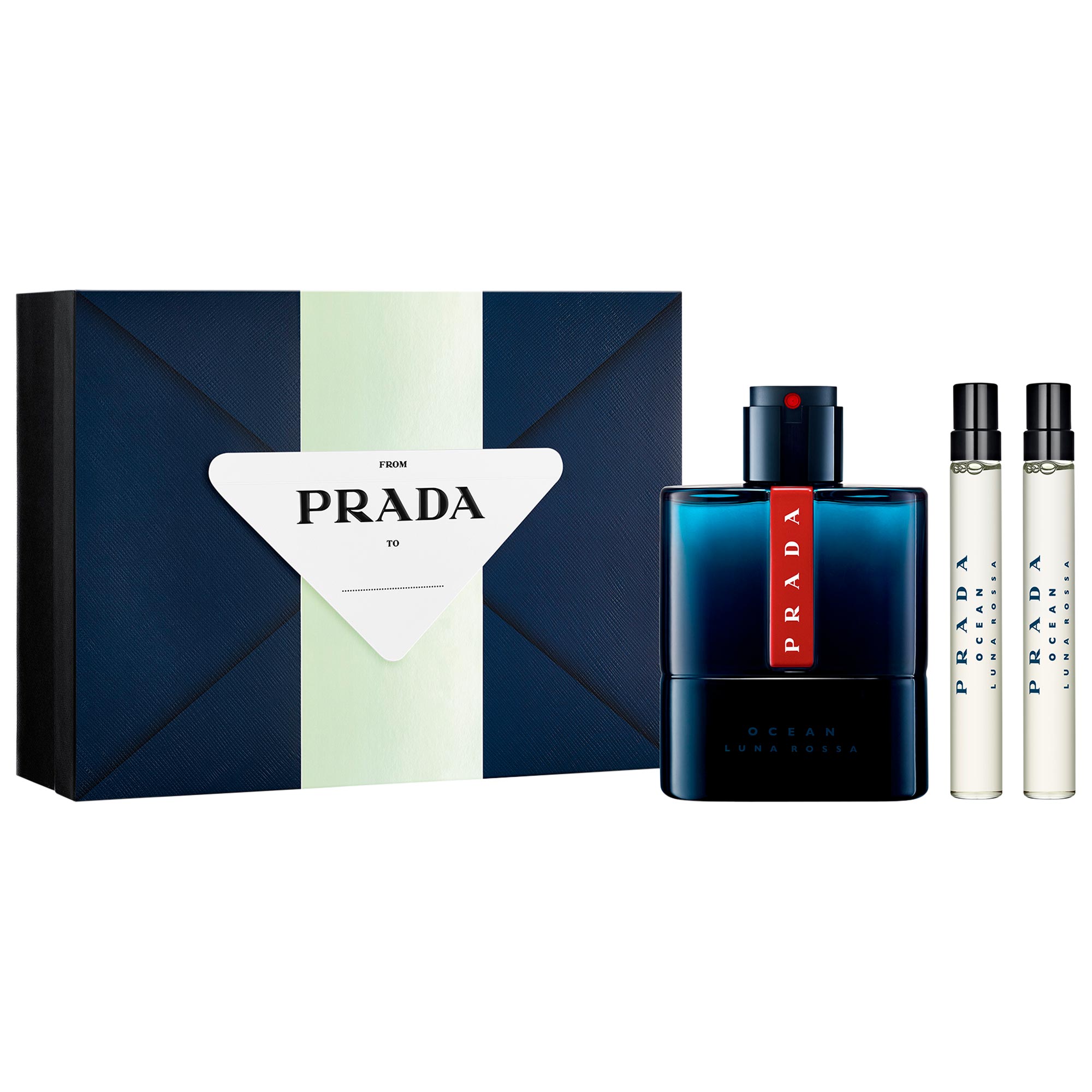 Prada Men's Cologne Black Bottle | ppgbbe.intranet.biologia.ufrj.br