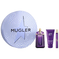 Mugler Perfume Gift Sets | Sephora