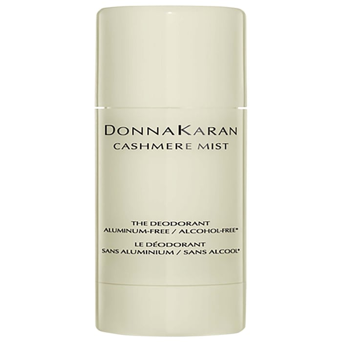 Cashmere Mist Aluminum Free/Alcohol Free Deodorant - Donna Karan | Sephora