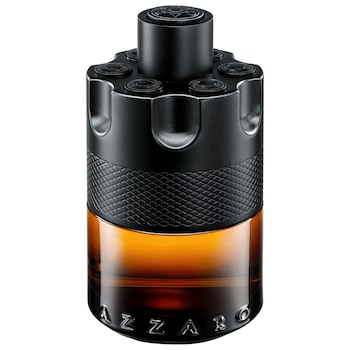Azzaro Cologne | Sephora