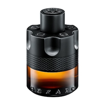 Ocean Cologne | Sephora