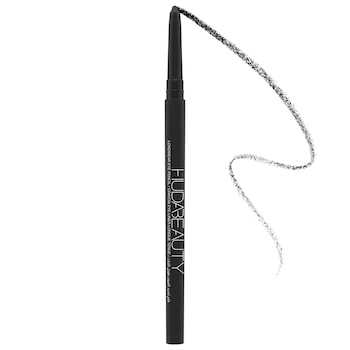 Eyeliners | Sephora