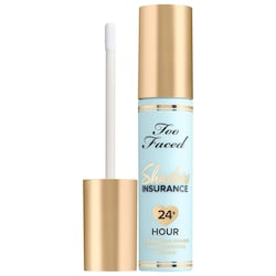 Shadow Insurance 24-Hour Eyeshadow Primer - Too Faced | Sephora