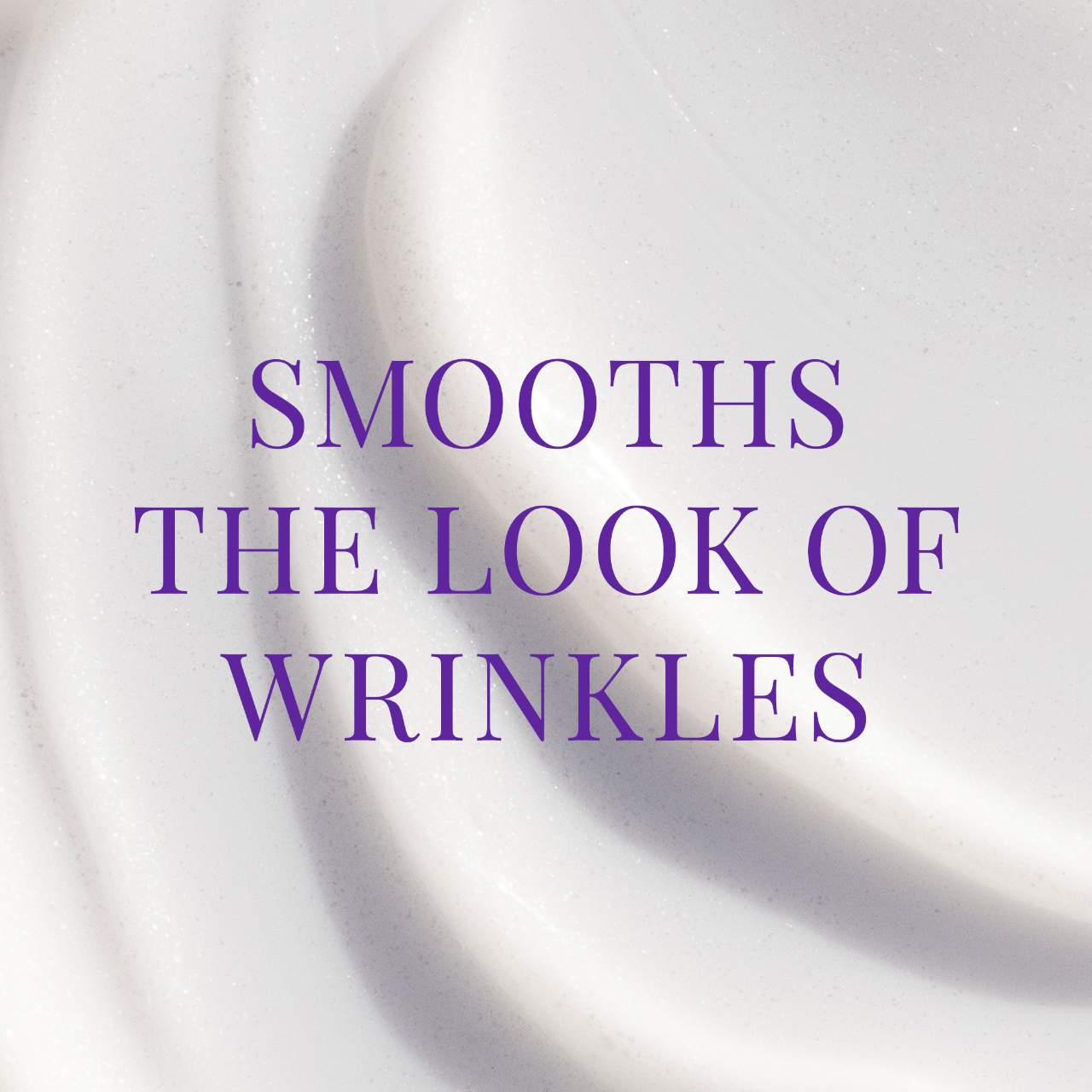 Tatcha The Silk Serum Wrinkle-Smoothing Retinol Alternative | Mall of ...