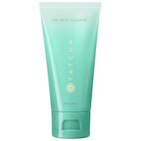 Tatcha Mini Size | Sephora