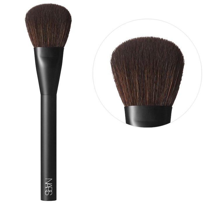 #16 Blush Brush - NARS | Sephora