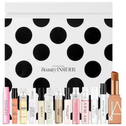 Valentine's Day Fragrance Bag 2 - SEPHORA | Sephora