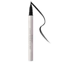 Linework Paintbrush Fluid Liquid Eyeliner - Danessa Myricks Beauty ...