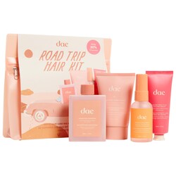 Road Trip Mini Hair Set - dae | Sephora