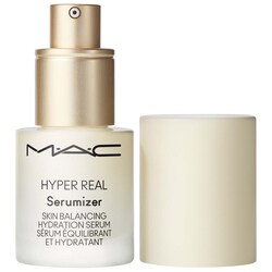 Hyper Real Mini Serumizer - MAC Cosmetics | Sephora