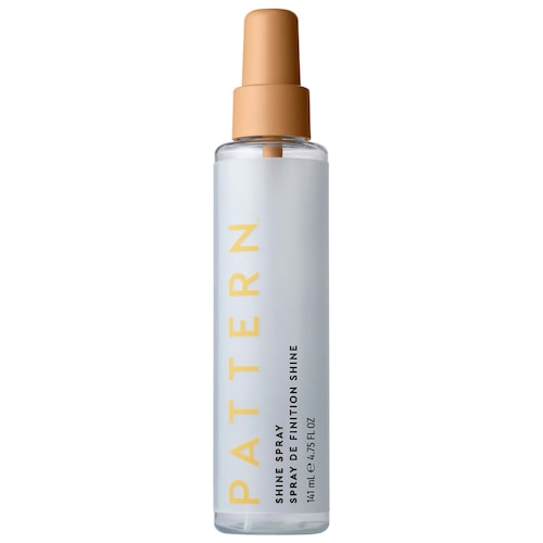 Hair Shine Spray | Sephora Canada
