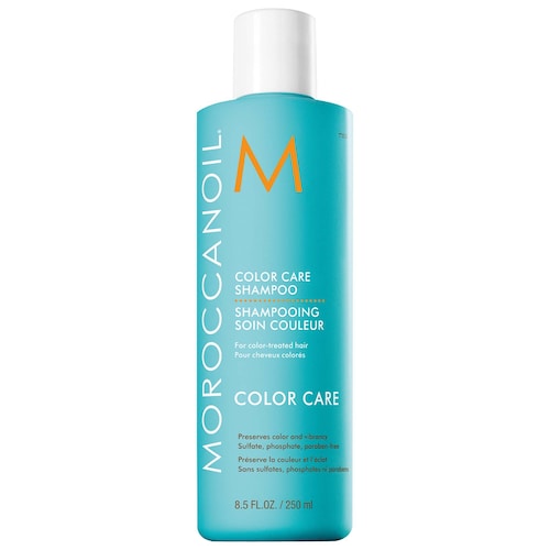 ph Balanced Hair Products | Sephora