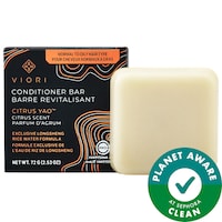 Viori | Sephora