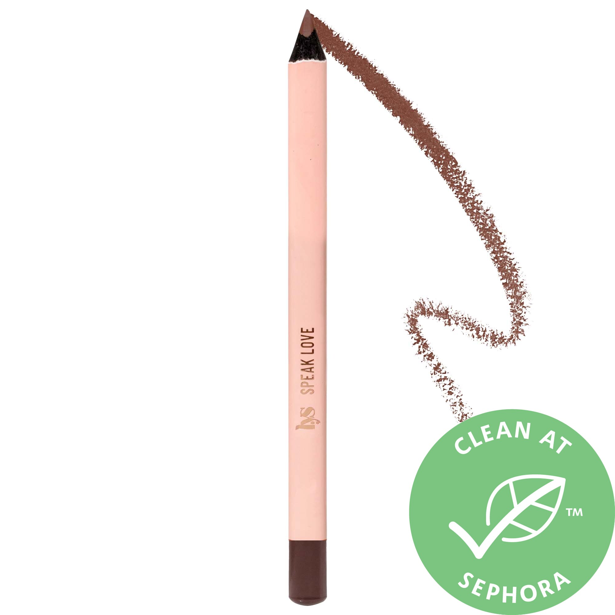 LYS Beauty Speak Love Lip Liner Pencil | Mall of America®