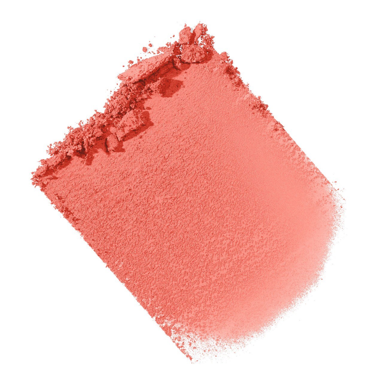 Haus Labs By Lady Gaga Color Fuse Talc-Free Powder Blush With Fermented ...