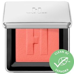 Color Fuse Talc-Free Powder Blush with Fermented Arnica - HAUS LABS BY ...