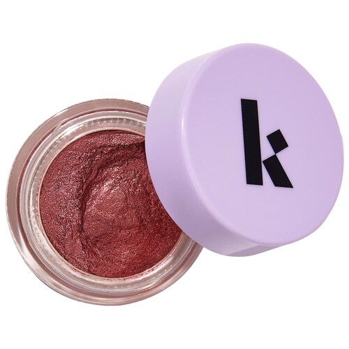 Chartreuse Eyeshadow | Sephora