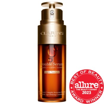 Clarins Skin Care | Sephora