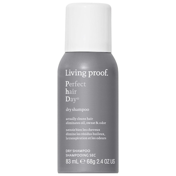 Perfect Hair Day Dry Shampoo - Living Proof | Sephora