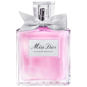 Perfume & Perfumes for Women | Sephora