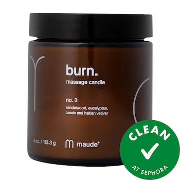 maude Sexual Wellness Products | Sephora